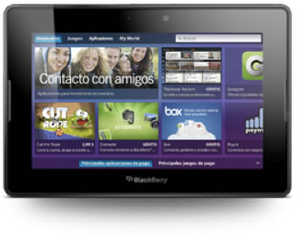 VENPRO Comunicaciones